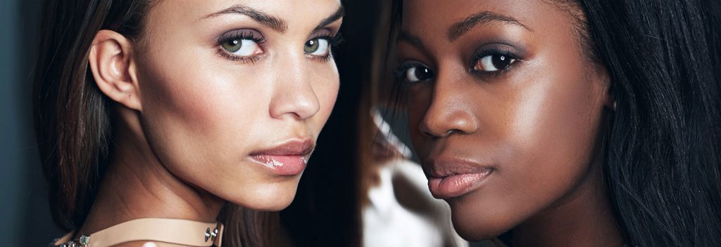 Skintones Archive - The Pearl Dermatology